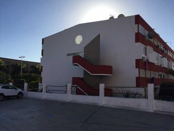 Piso en venta en San Fernando (maspalomas) por 103.000€ | Piso en venta ... Piso en venta en San Fernando (maspalomas) por 103.000€ | Piso en venta ...