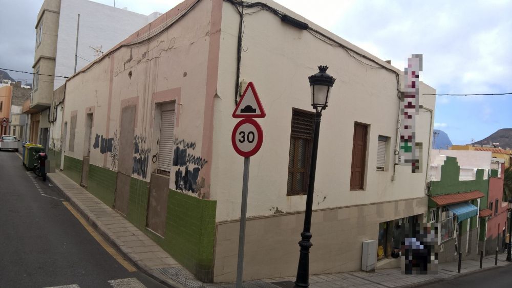 Piso en venta en Galdar por 72.000€ | Piso en venta en Galdar por 72.000€ Piso en venta en Galdar por 72.000€ | Piso en venta en Galdar por 72.000€