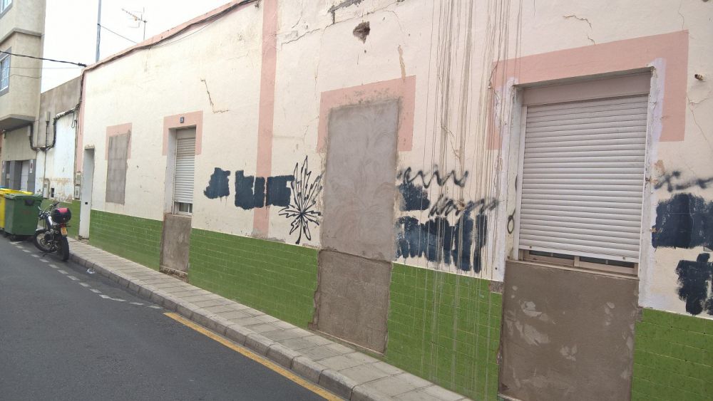 Piso en venta en Galdar por 72.000€ | Piso en venta en Galdar por 72.000€ Piso en venta en Galdar por 72.000€ | Piso en venta en Galdar por 72.000€