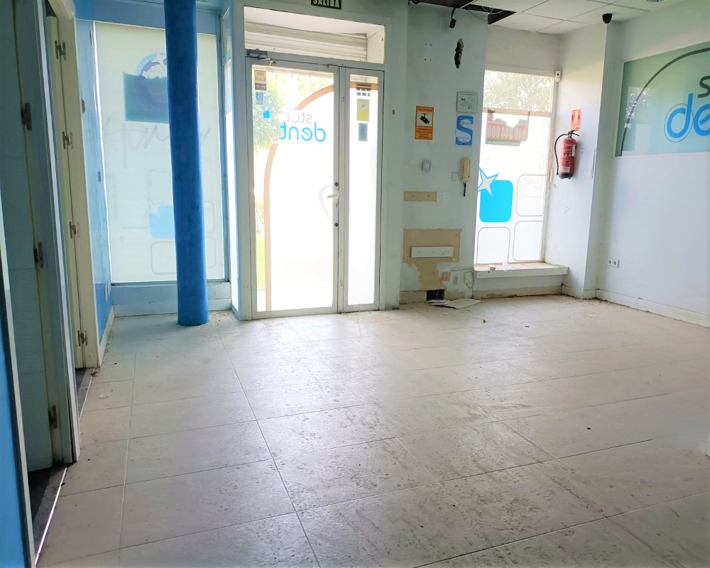 Otros en venta en Guadalajara por 80.000€ | Otros en venta en ...