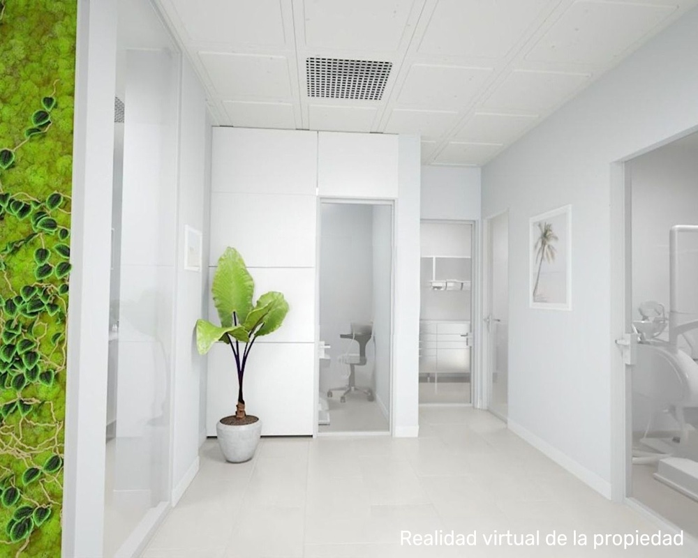 Otros en venta en Guadalajara por 80.000€ | Otros en venta en ...