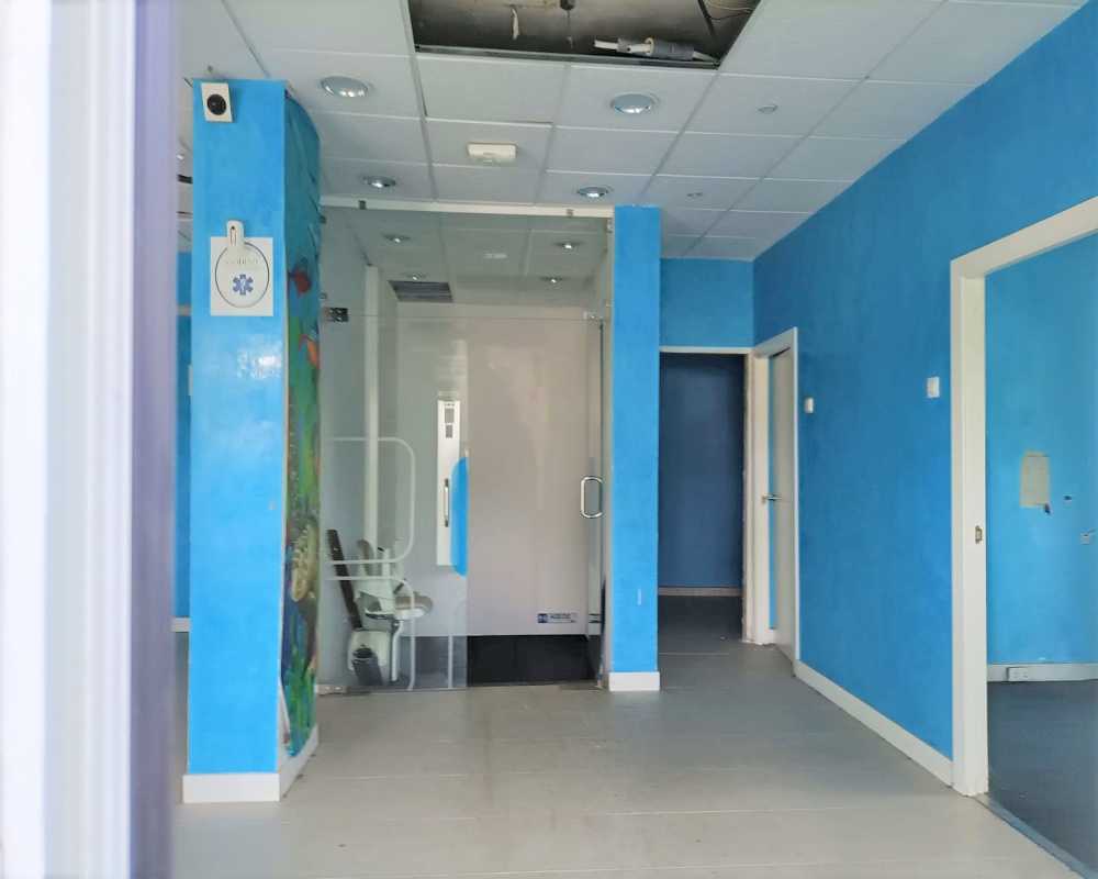 Otros en venta en Guadalajara por 80.000€ | Otros en venta en ...