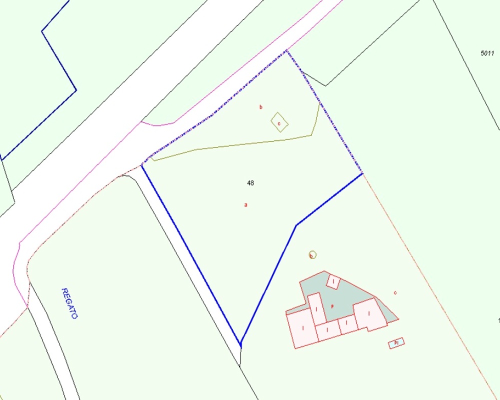 Otros en venta en Moriscos por A consultar | Otros en venta en Moriscos ...