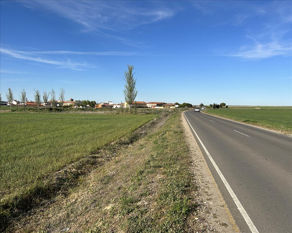 Otros en venta en Moriscos por A consultar | Otros en venta en Moriscos ...