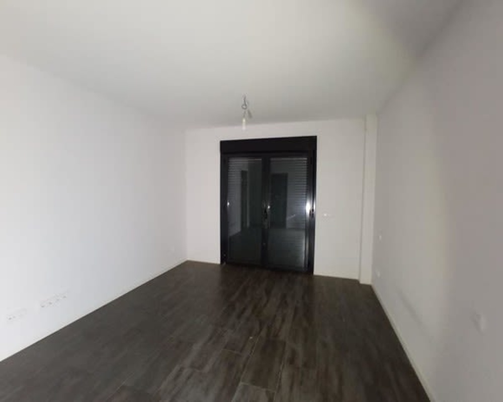 Otros en venta en Valdeaveruelo por 245.000€ | Otros en venta en ...