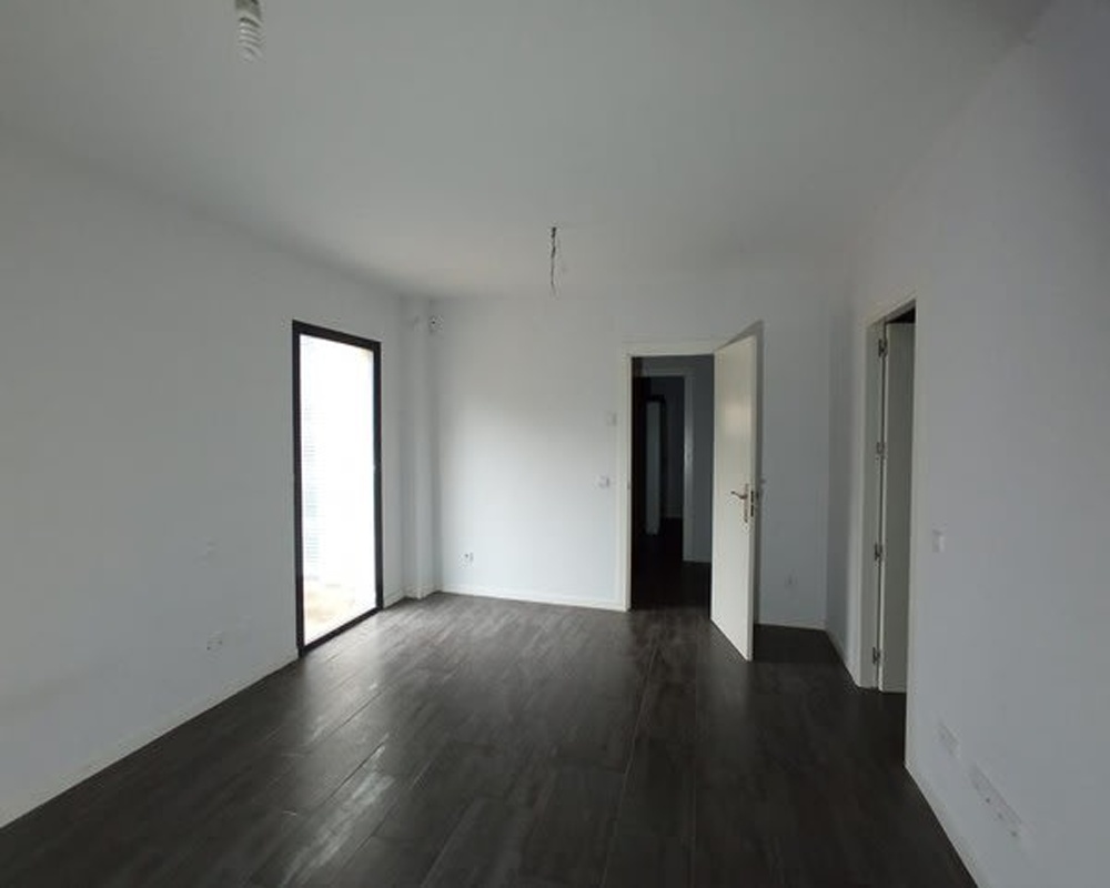 Otros en venta en Valdeaveruelo por 245.000€ | Otros en venta en ...