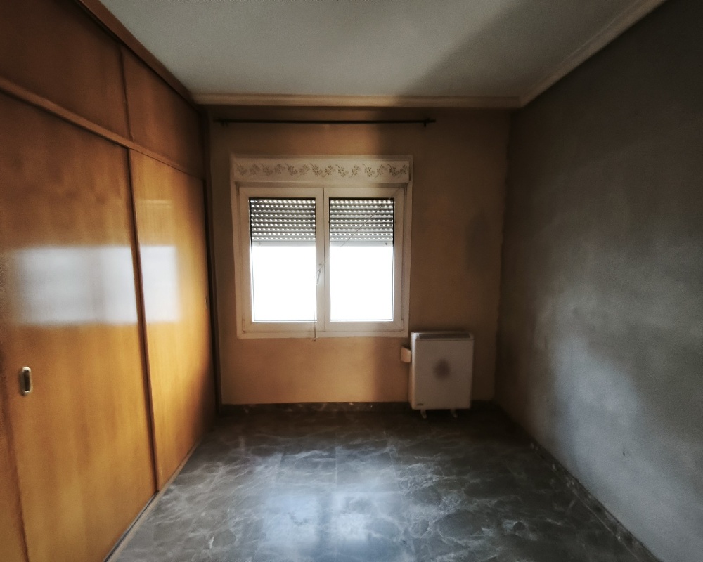 Piso en venta en San Martín De La Vega por 146.800€ | Piso en venta en ...