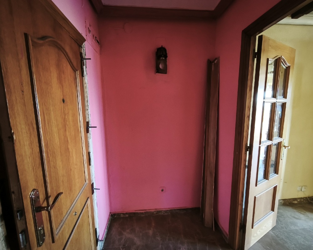 Piso en venta en San Martín De La Vega por 146.800€ | Piso en venta en ...