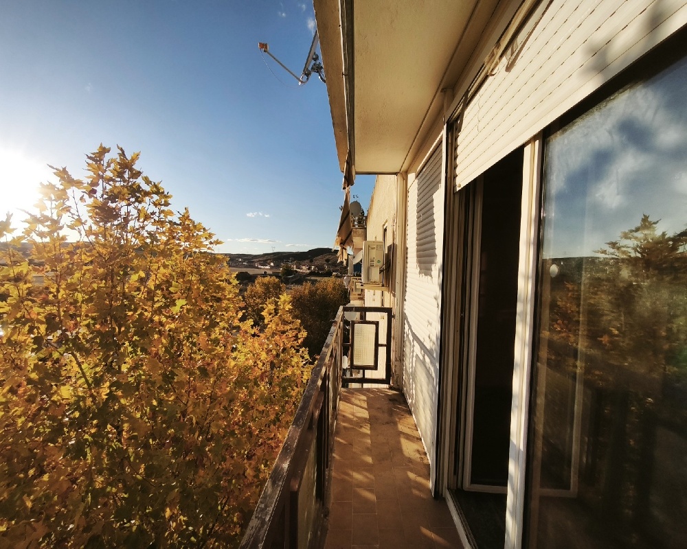 Piso en venta en San Martín De La Vega por 146.800€ | Piso en venta en ...