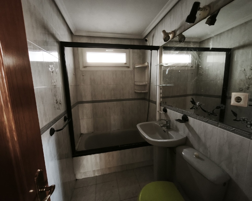 Piso en venta en San Martín De La Vega por 146.800€ | Piso en venta en ...